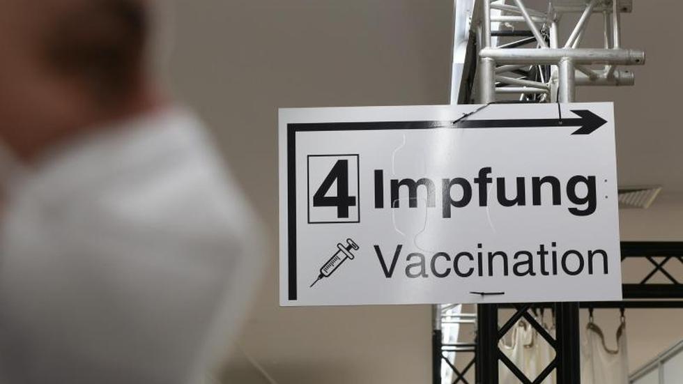 Pandemie: Stiko: Impfempfehlung für Kinder ab fünf im Dezember | ZEIT ...