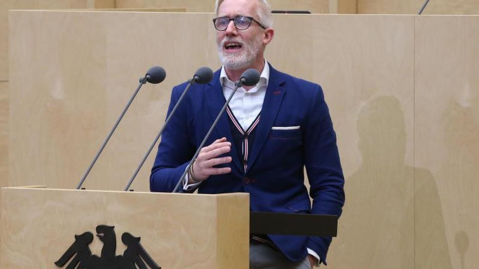 Medien: Hoff: Weimar richtiger Standort für ARD-Kulturportal | ZEIT ONLINE