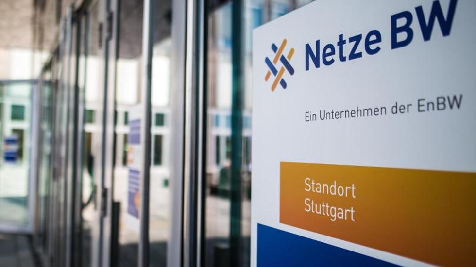 Energie: Netze BW will noch dieses Jahr klimaneutral sein | ZEIT ONLINE