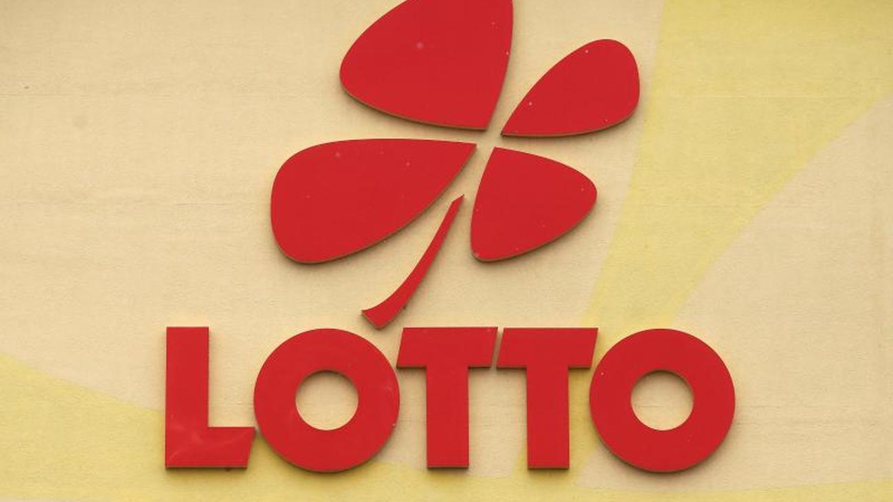 Glücksspiele: Lotto-Toto fördert gemeinnützige Vorhaben mit 821.000 ...