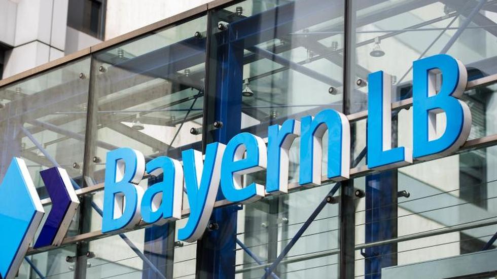Konjunktur: BayernLB erwartet für 2022 Ende der rasanten Teuerung ...