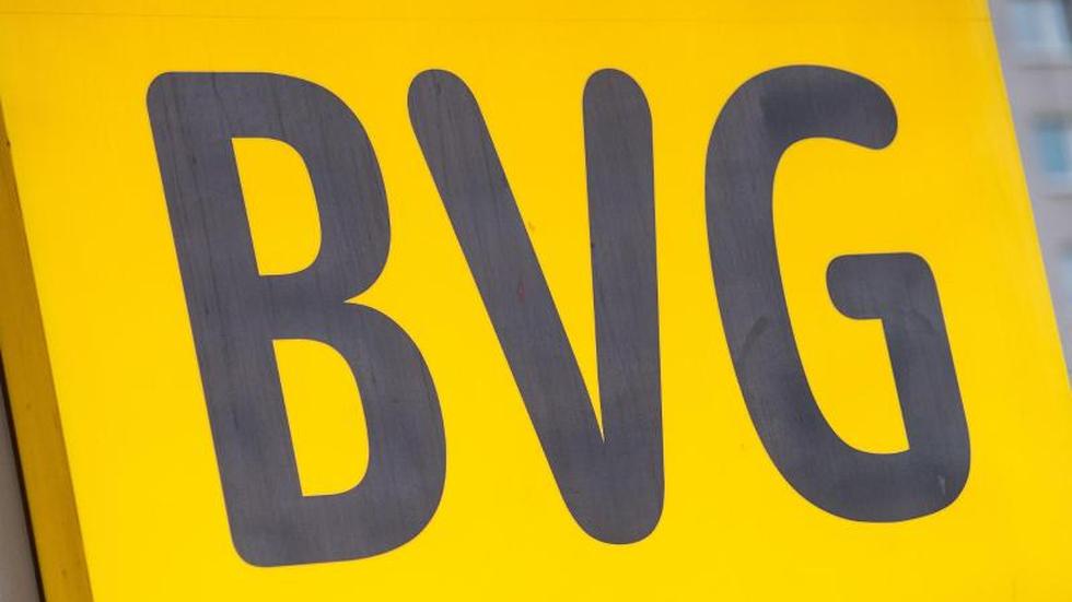 Verkehr: BVG baut E-Bus-Fuhrpark weiter aus | ZEIT ONLINE