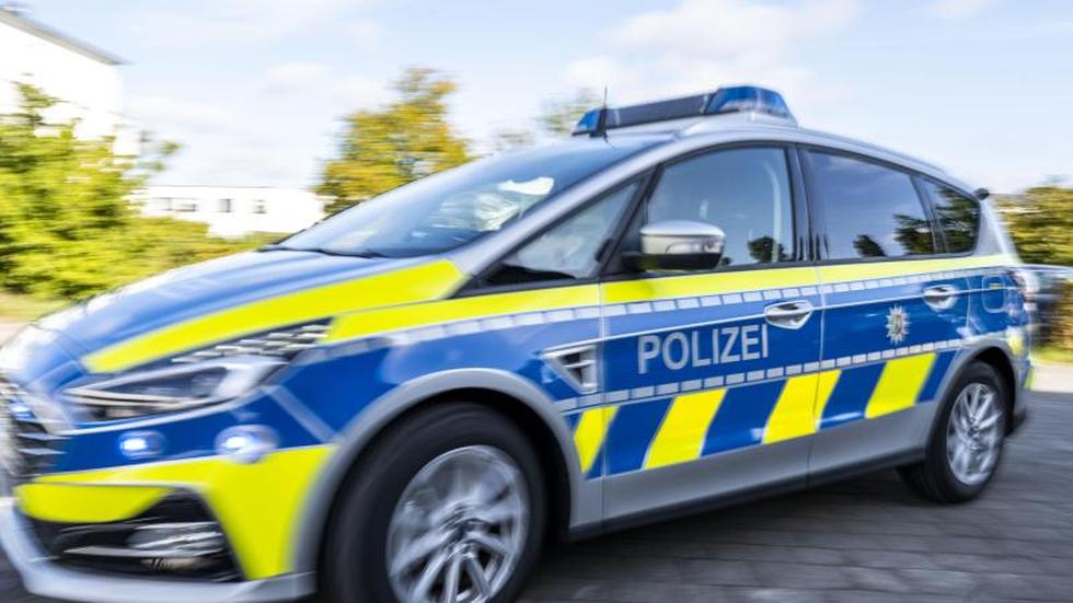 Demonstrationen: 3000 Gegner der Corona-Politik demonstrierten in ... Demonstrationen: 3000 Gegner der Corona-Politik demonstrierten in ...
