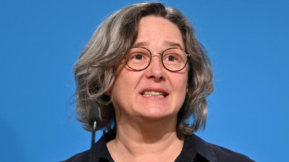 Gesundheit: Werner rechnet mit starker Belastung des Gesundheitssystems ...