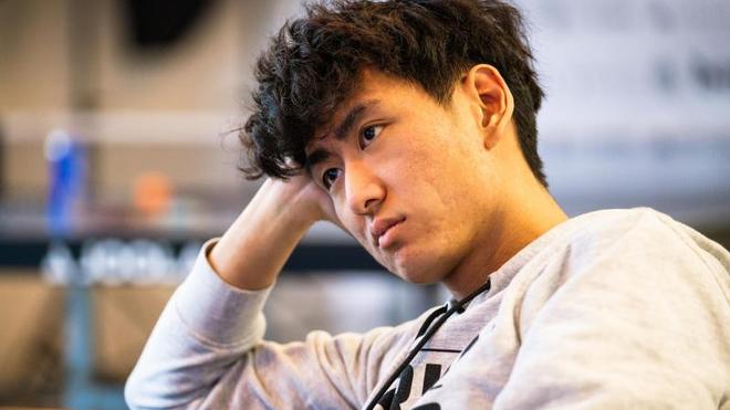 Talentschmiede Prime League: Wo geht es hin für die deutschsprachige ...