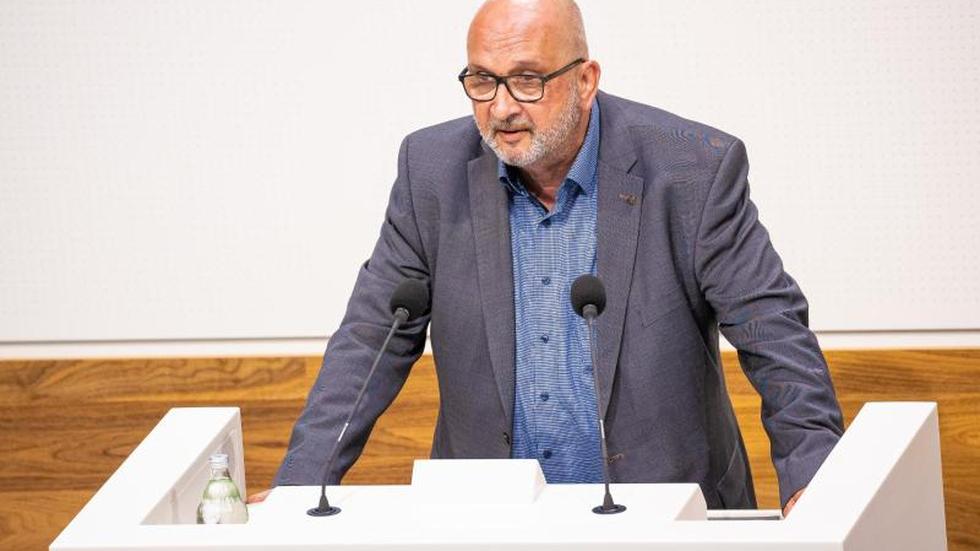 Verkehr: Umsetzung des Azubi-Tickets sorgt für Unmut bei den Grünen ...