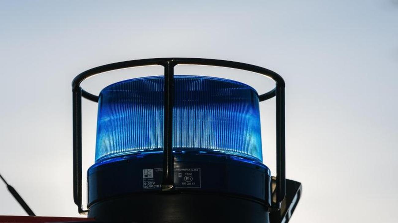 Unfälle: Junge bei Unfall mit Straßenbahn schwer verletzt | ZEIT ONLINE Unfälle: Junge bei Unfall mit Straßenbahn schwer verletzt | ZEIT ONLINE