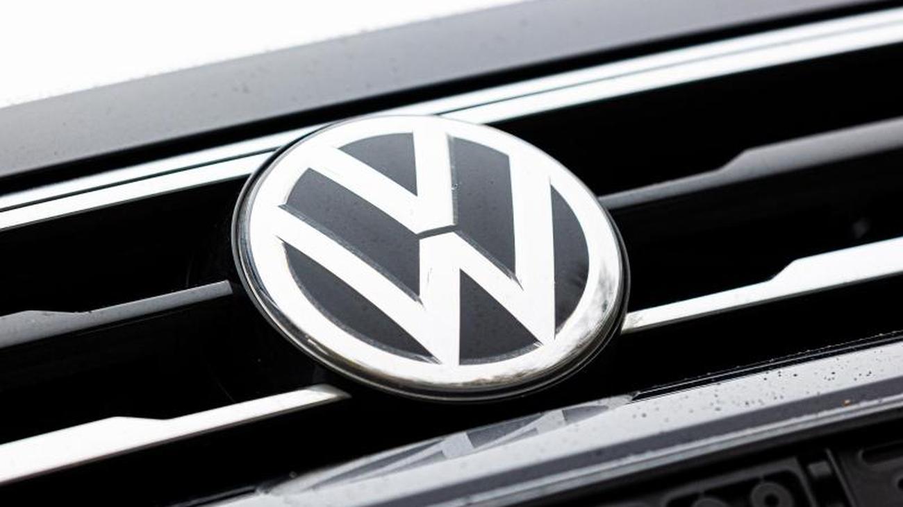 Justiz: VW-Abgasskandal: BGH spricht Restschadenersatz zu | ZEIT ONLINE Justiz: VW-Abgasskandal: BGH spricht Restschadenersatz zu | ZEIT ONLINE