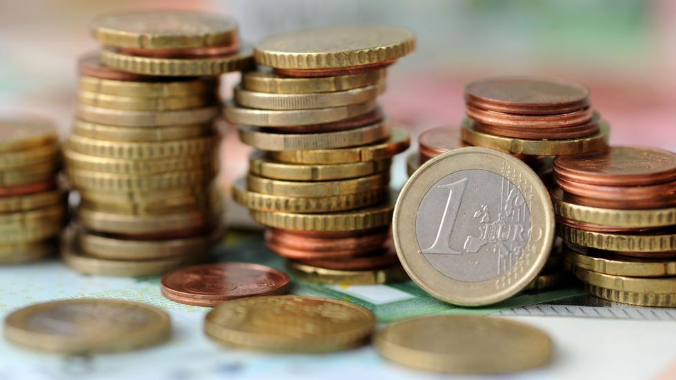 banken-finanztest-bei-diesen-konten-winken-noch-zinsertr-ge-zeit