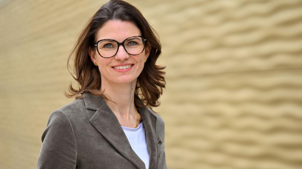 Psychologie: Corona-Entspannung nicht Folge von Fokus auf den Krieg ...