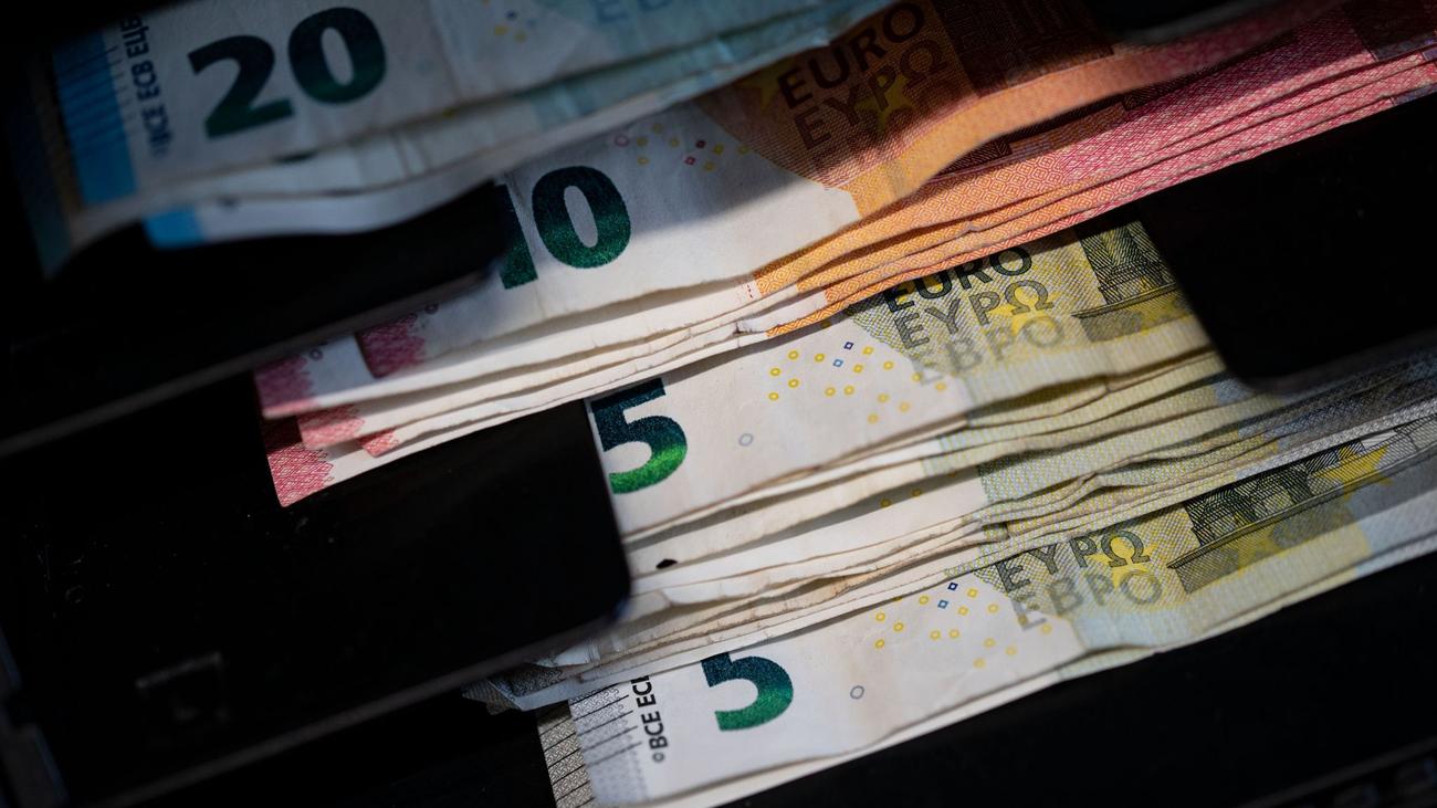 Energie wird teurer: Inflation von 7,3 Prozent: Wohin steigen die Preise noch? | DIE ZEIT