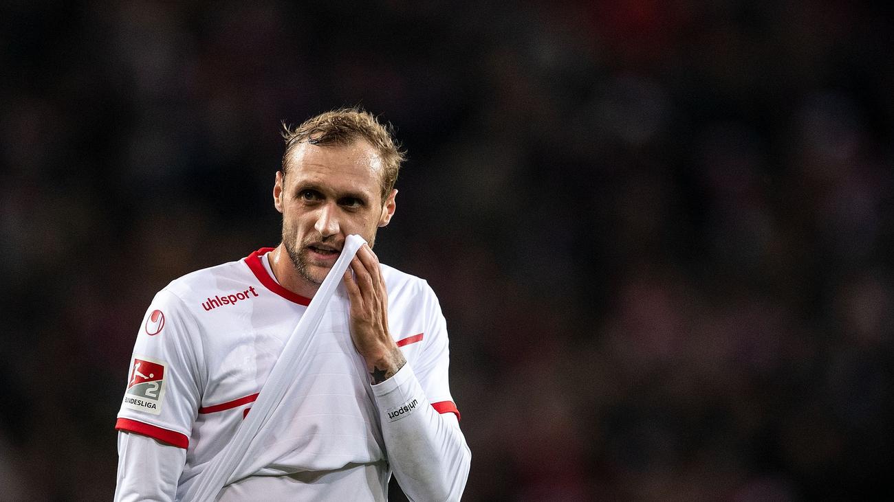 3. Liga: Ex-Bundesliga-Profi Marcel Risse bleibt bei Viktoria Köln ...