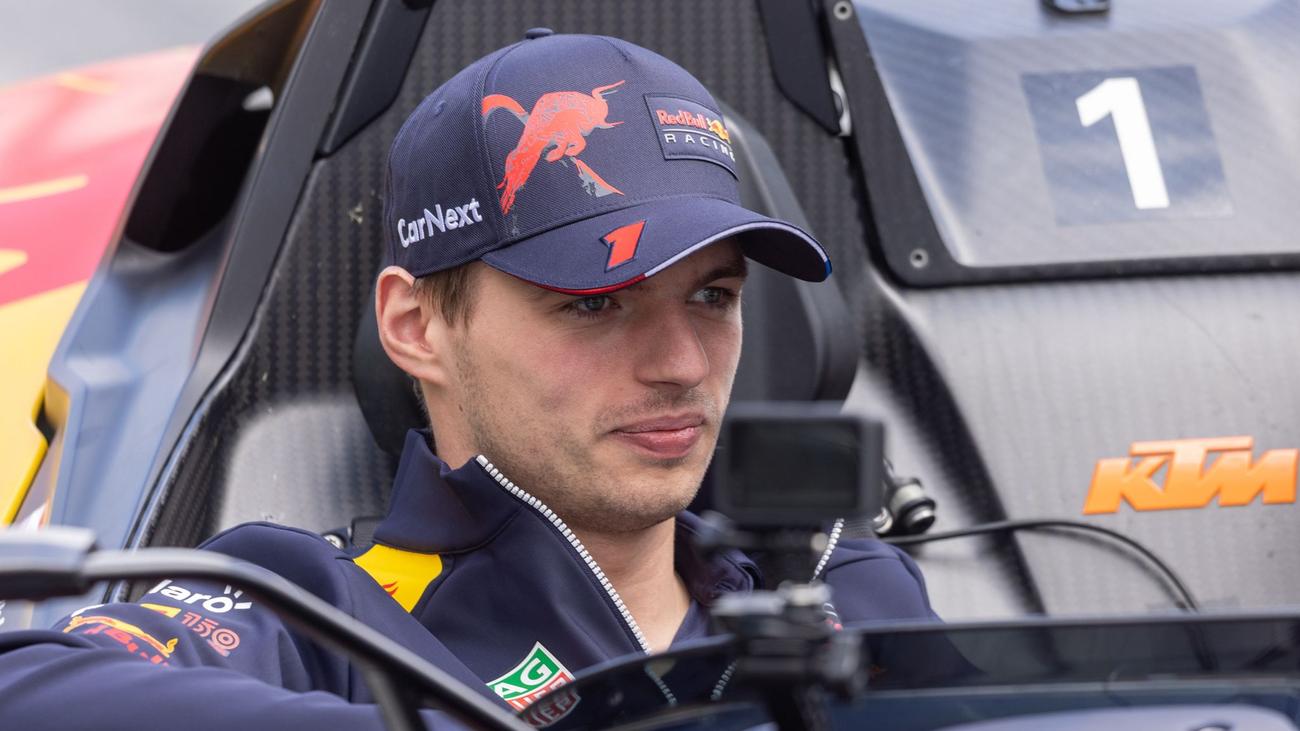 Formel 1: Das muss man zum Großen Preis von Frankreich wissen | ZEIT ONLINE