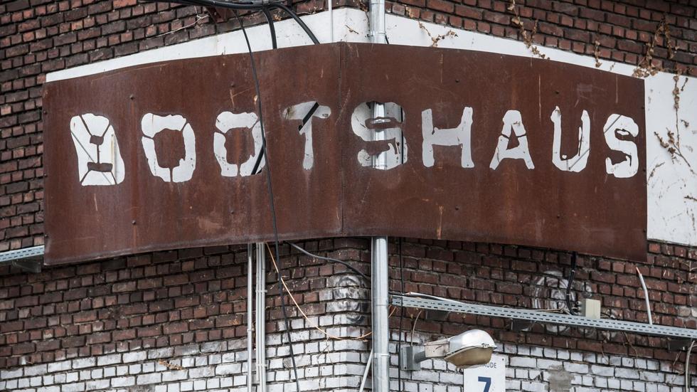 "DJ Mag": Top 100: Bester deutscher Club ist das Bootshaus in Köln ...