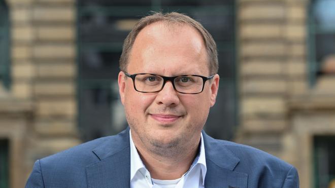 Nahverkehr: DGB fordert dauerhafte Nachfolge für 9-Euro-Ticket | DIE ZEIT