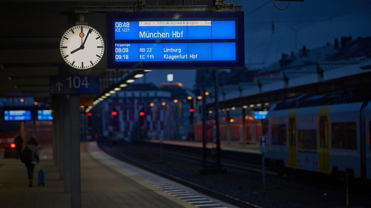 Koblenz: Bund gibt 430.000 Euro für Fahrradparkhaus am Hauptbahnhof | DIE ZEIT
