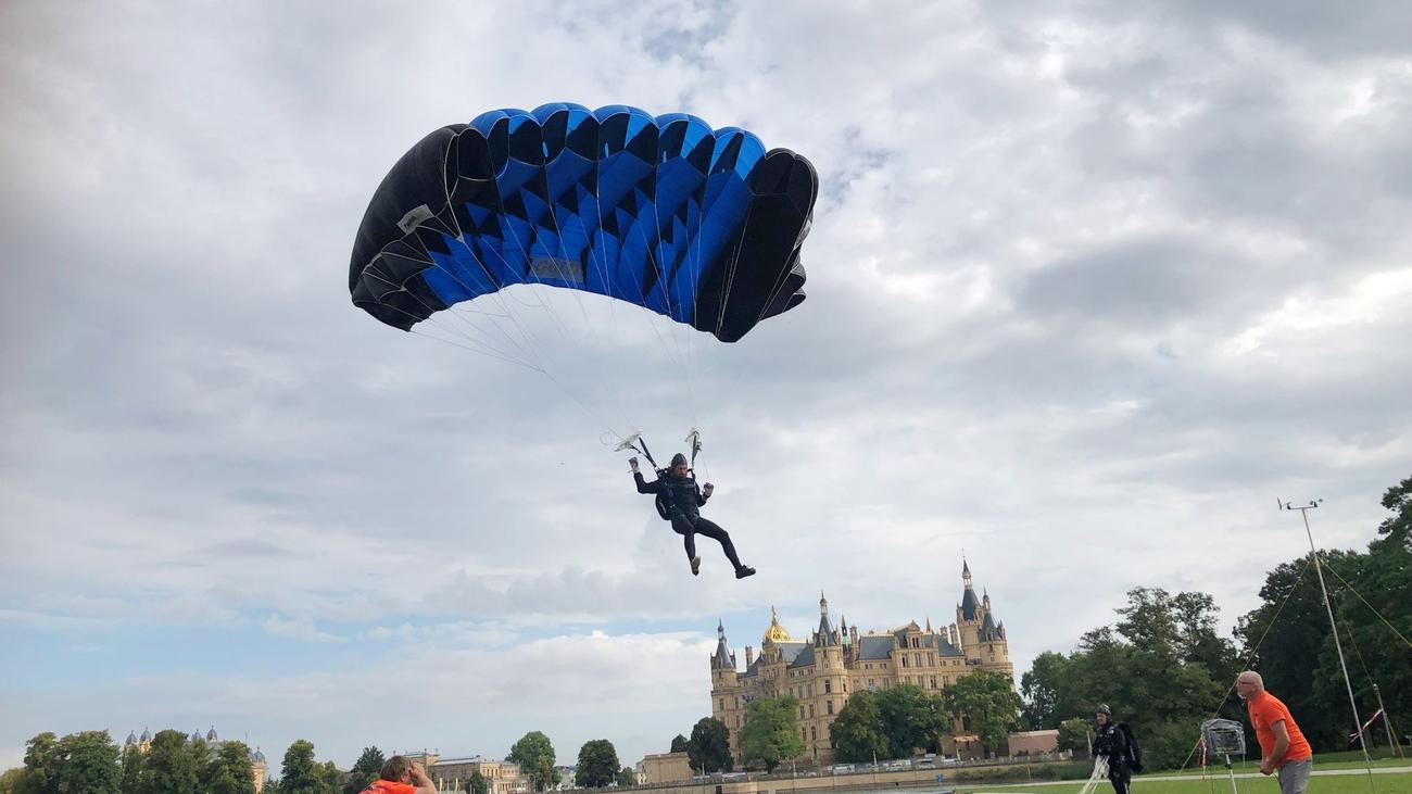 Fotografie: Bilder des Tages | DIE ZEIT