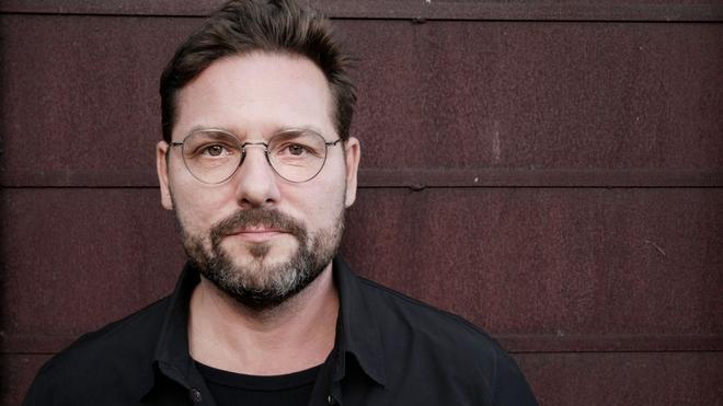 Theater: Christoph Mehler neuer Schauspieldirektor in Saarbrücken | DIE ...