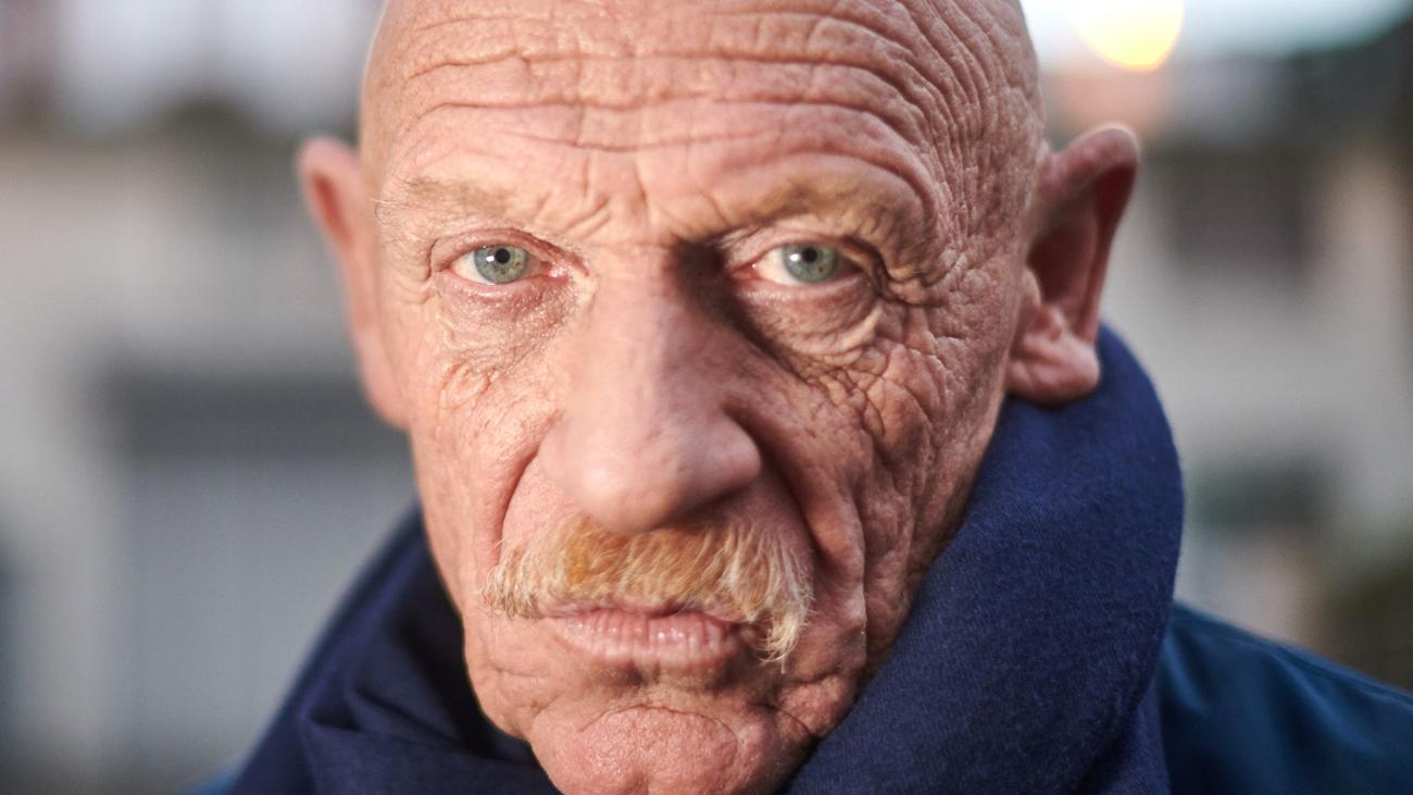 Fernsehen: Joe Bausch denkt im Kölner "Tatort" nicht ans Aufhören | DIE ...