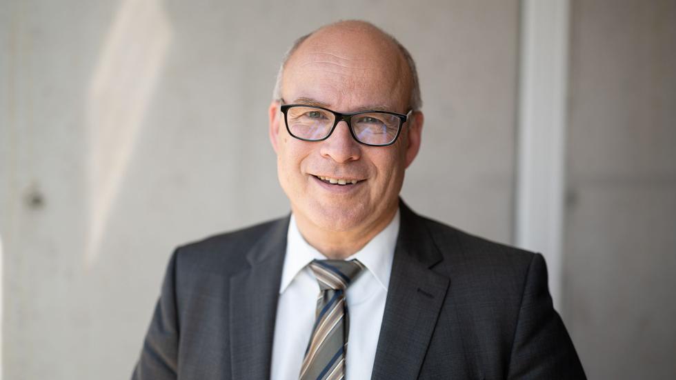 Hamburg: Schulsenator: Fast alle Leitungsposten an Schulen besetzt ...