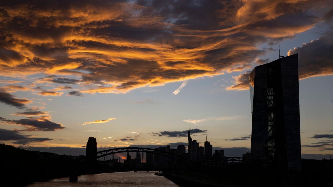 Fotografie: Bilder des Tages | DIE ZEIT