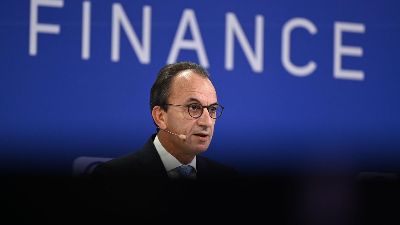 Finanzen: Grundsteuererklärungen: Abgabe der Daten läuft schleppend ...