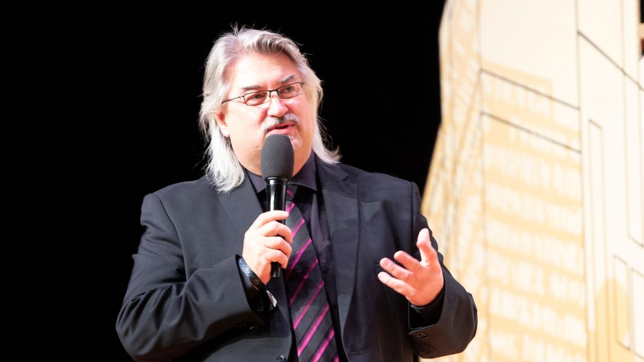 Kultur: Filmfestival "Schlingel" soll "Brücken über Grenzen" bauen ...