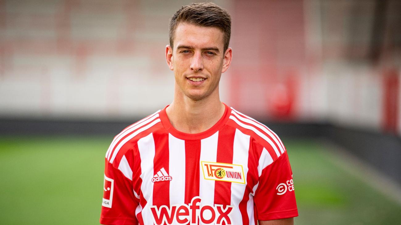 Bundesliga: Haberer genießt die Tabellenführung: "Fühlt sich schön an ...