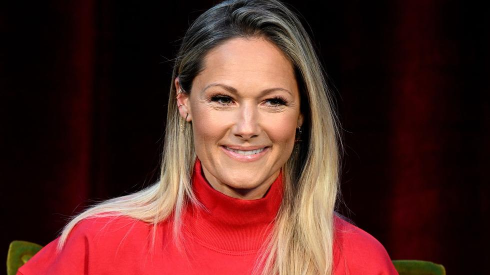 Musik: Helene Fischer: Auftritt mit Conchita Wurst vorstellbar | ZEIT ...