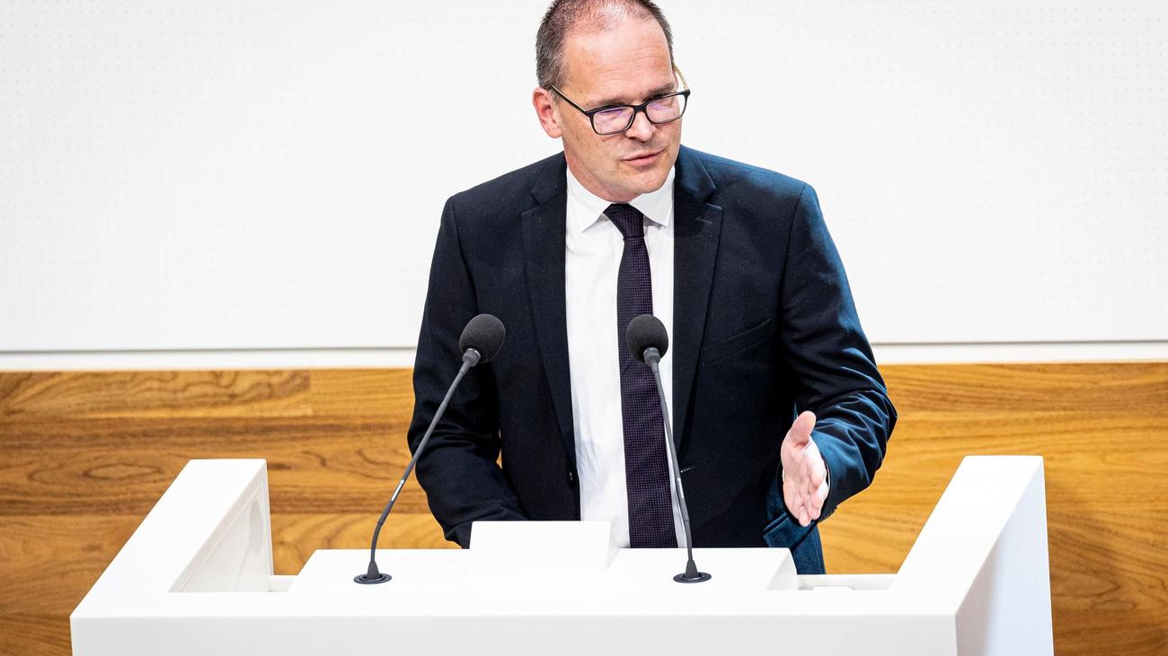 Bildung: Kultusminister verteidigt Inklusion an Schulen | DIE ZEIT