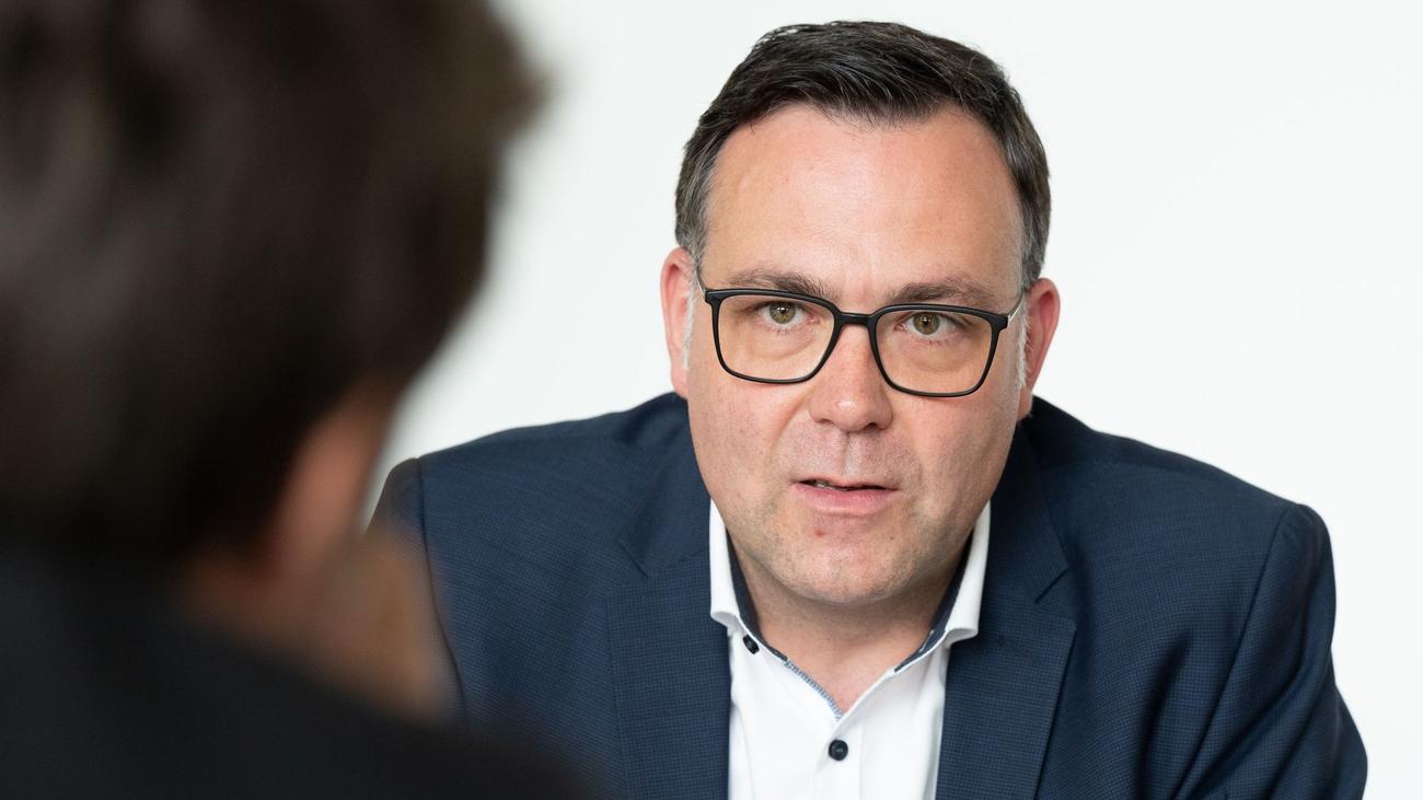 Ukraine-Krieg: Lorek sieht Flucht von Russen als Beitrag zum Kriegsende ...