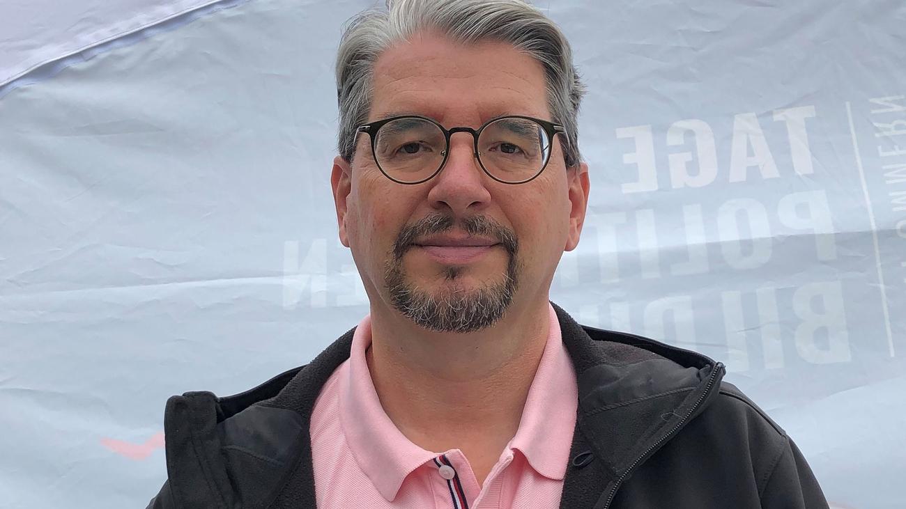 Politologe: Muno: Forderung nach Öffnung von Nord Stream 2 populistisch ...