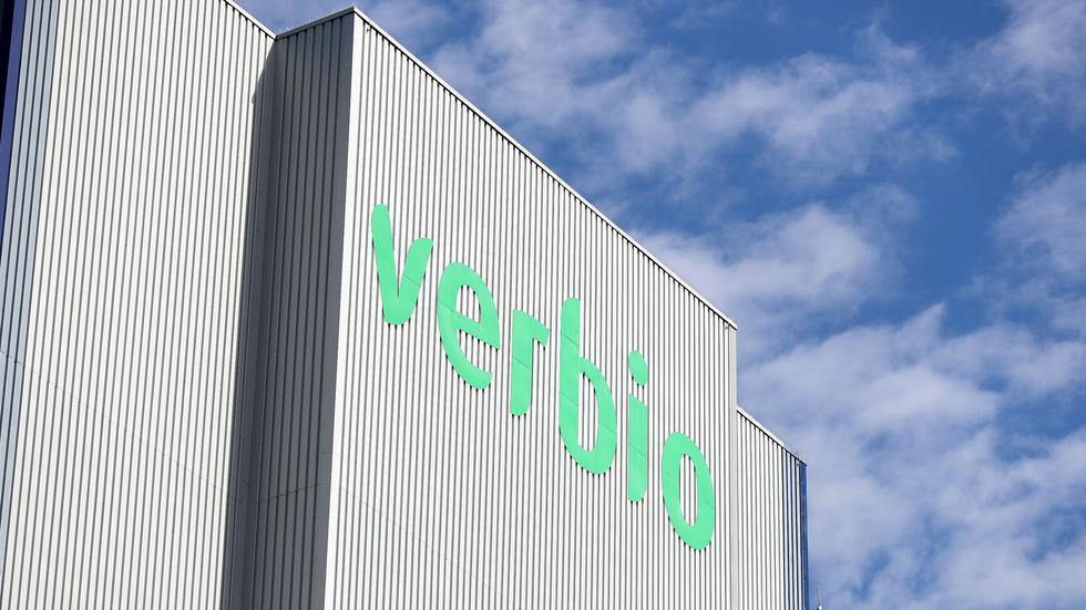 Biokraftstoffhersteller: Verbio beendet Geschäftsjahr mit Rekordwerten ...