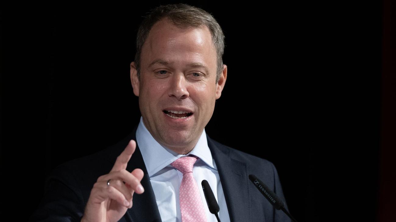 Senat: CDU-Generalsekretär Czaja sagt Hilfe beim Wahlkampf zu | ZEIT ONLINE