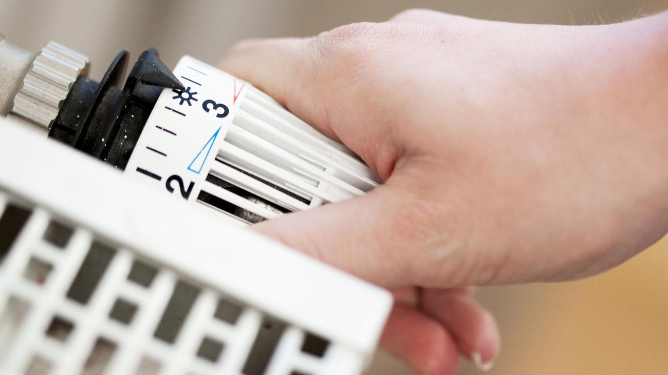 Faktencheck: Wieviel spart man durch einen hydraulischen Abgleich ...