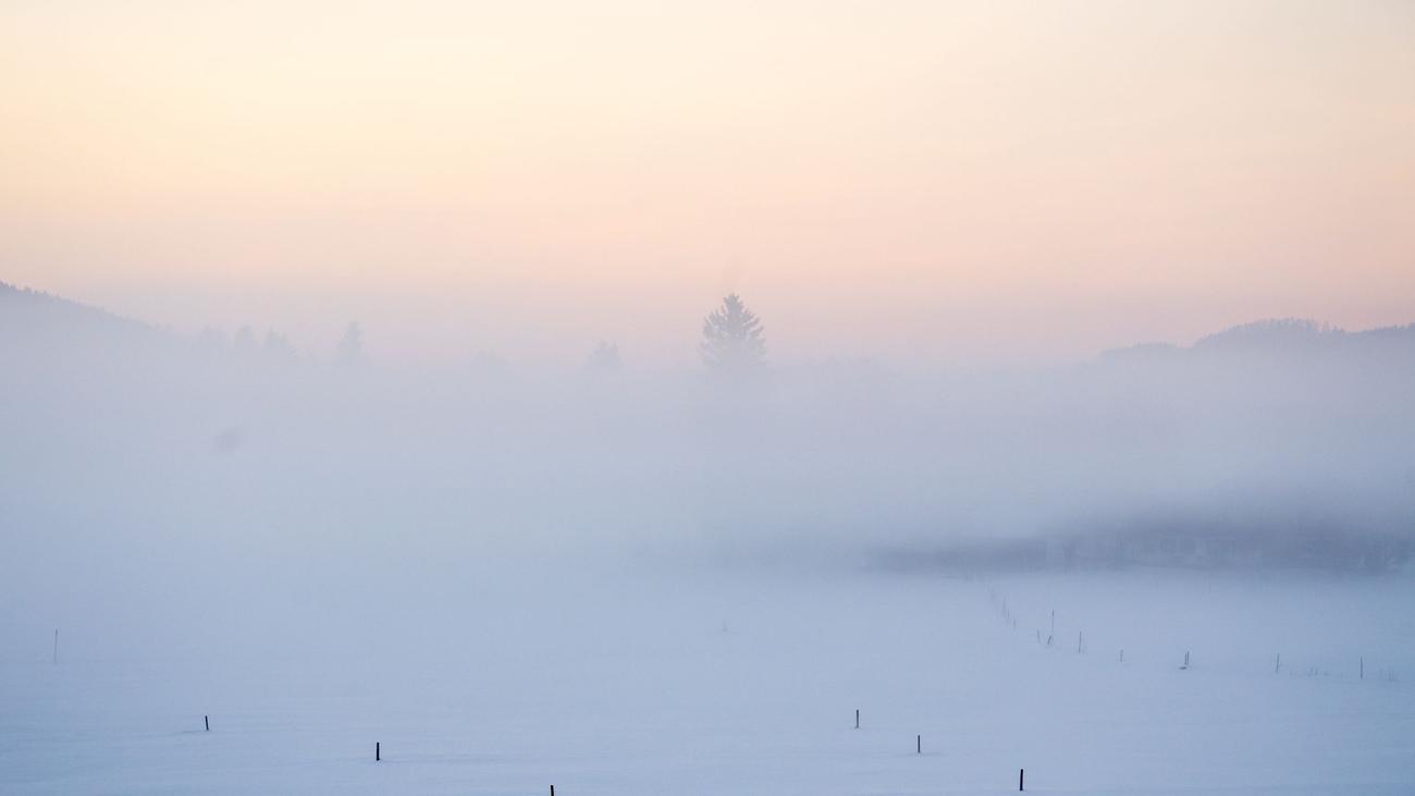 Wetter: Bewölktes und sonniges Wetter in Niedersachsen und Bremen ...