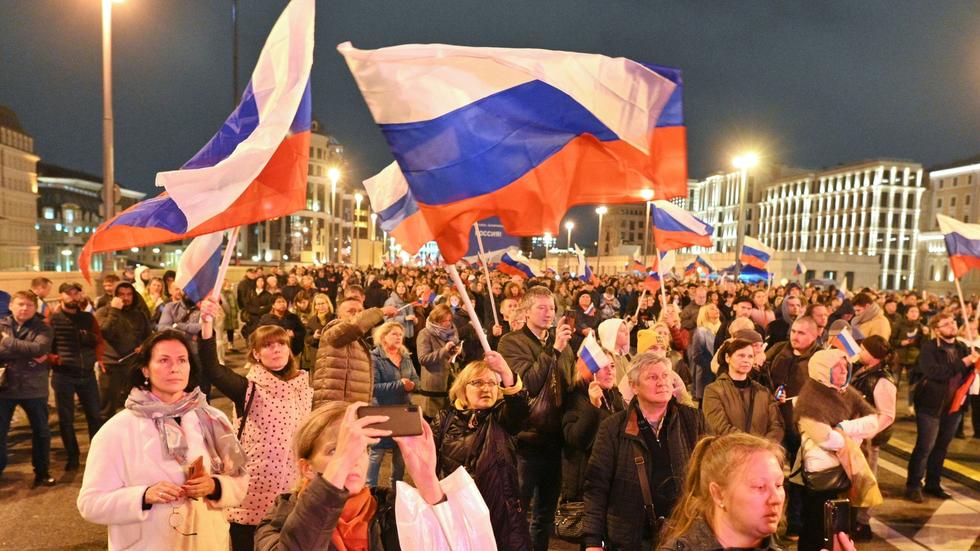 Russische Invasion: Krieg gegen die Ukraine: So ist die Lage | ZEIT ONLINE