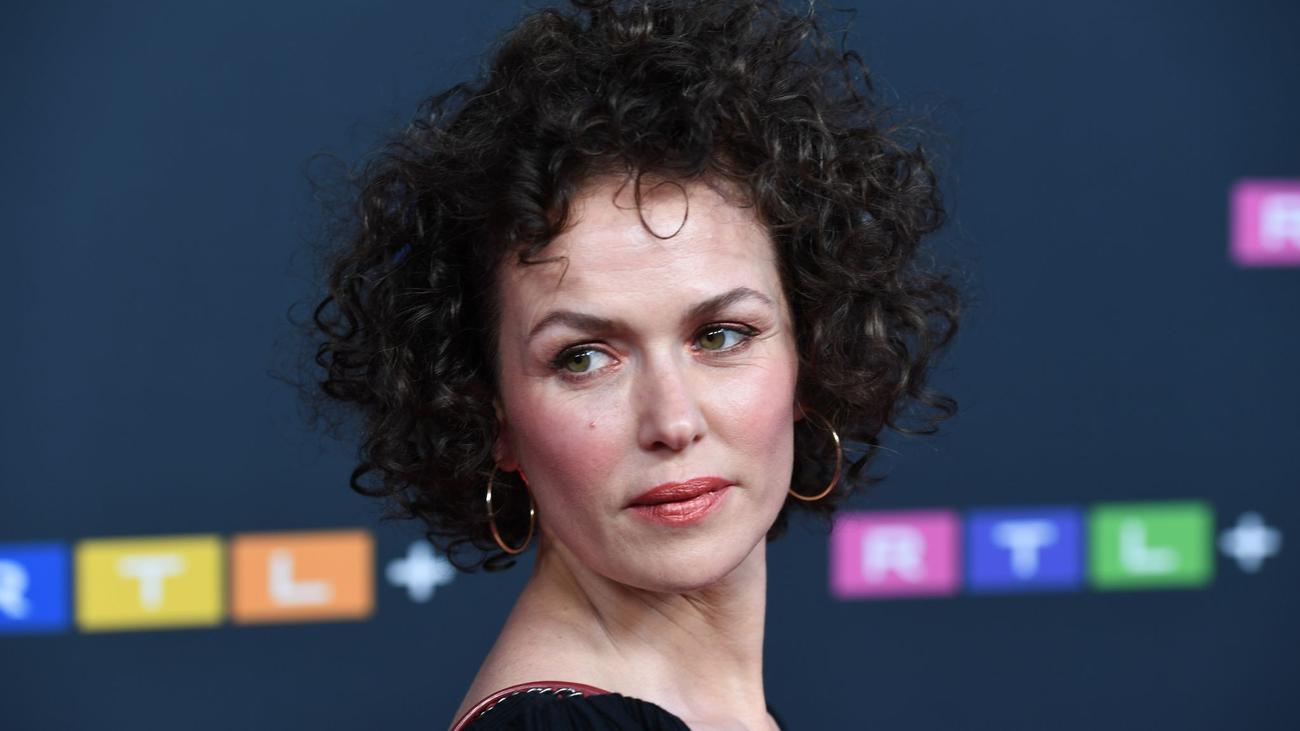 Gesellschaft: Proteste im Iran: Foroutan will Aufmerksamkeit schaffen ...