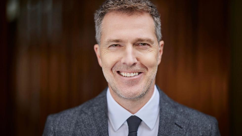 Ex-RTL-Chef übernimmt: Super League hofft für neuen Anlauf auf deutsche ...