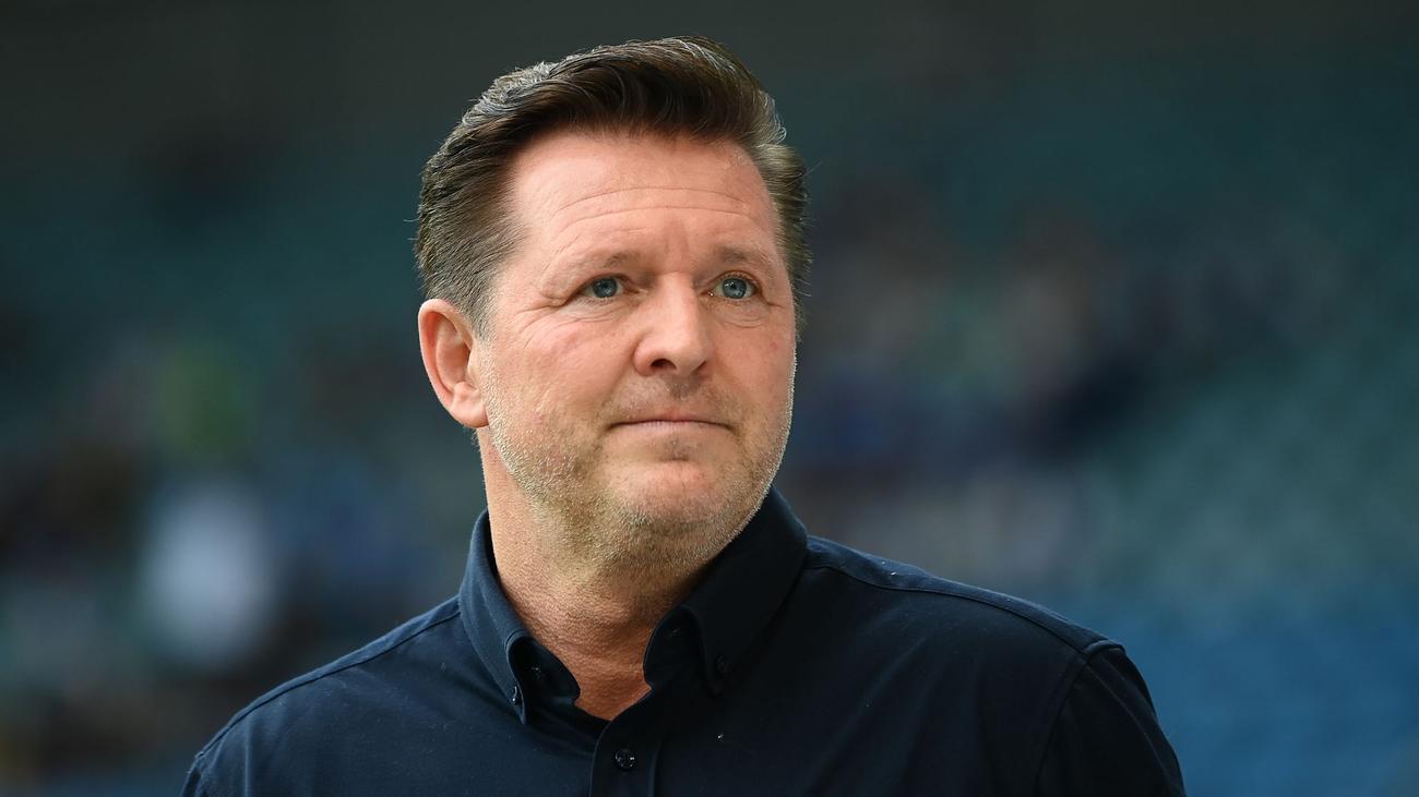 2. Bundesliga: Duelle mit Nürnberg und Bielefeld: FCM vor wichtigen ...