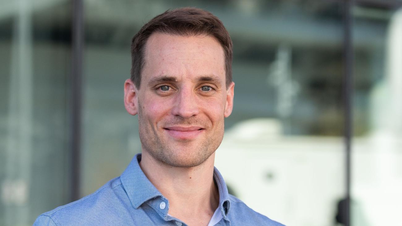 American Football: NFL-Chef: Hätten "drei Millionen Tickets" verkaufen ...