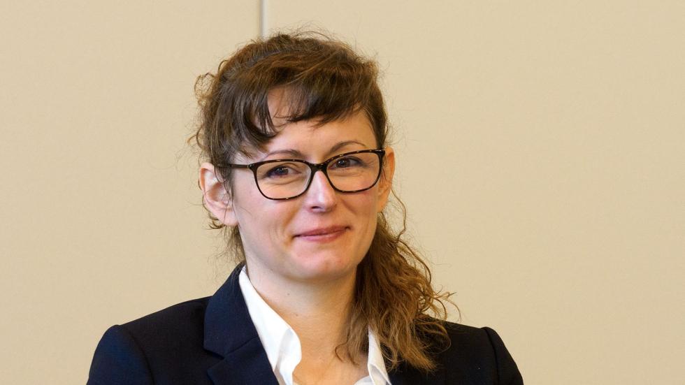 Absatzrückgang wegen Inflation: Kampagne für regionale Lebensmittel ...