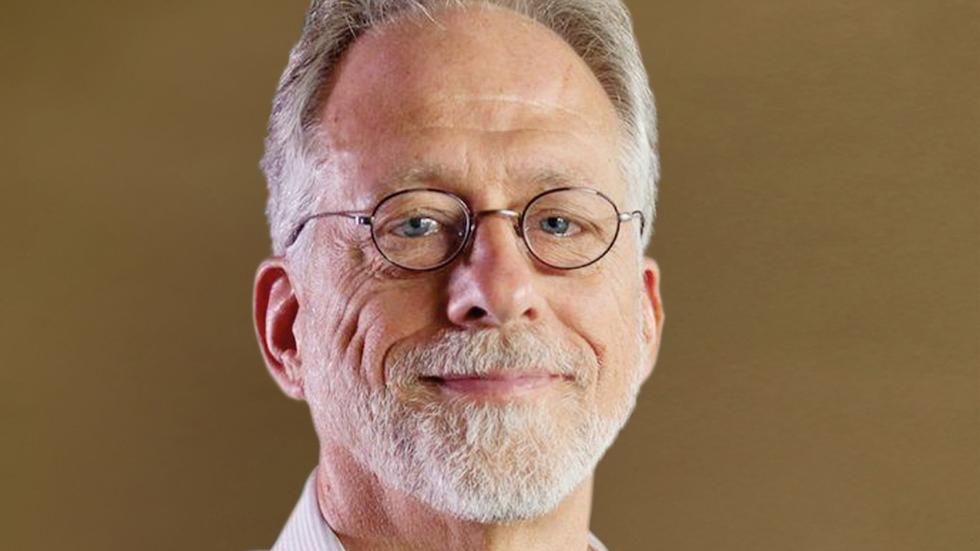 Lernprozesse: Evolutionsforscher erhält Archäologiepreis von Monrepos ...