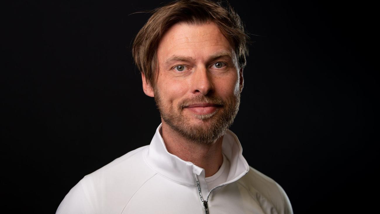 Vor Weltcup-Start: Bob-Cheftrainer Spies fordert Umdenken | DIE ZEIT