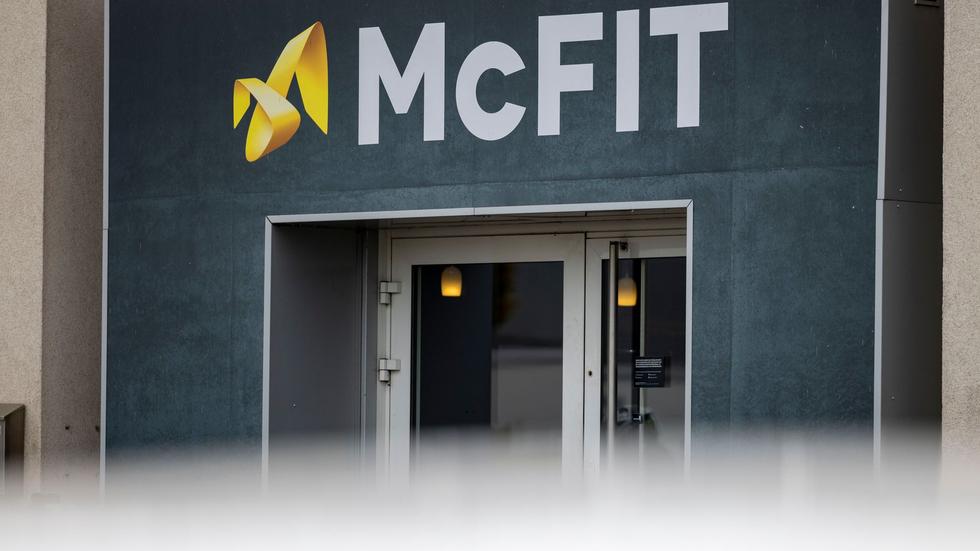 Sport: Nach Tod von McFit-Gründer: Unternehmen will weitermachen | ZEIT ...