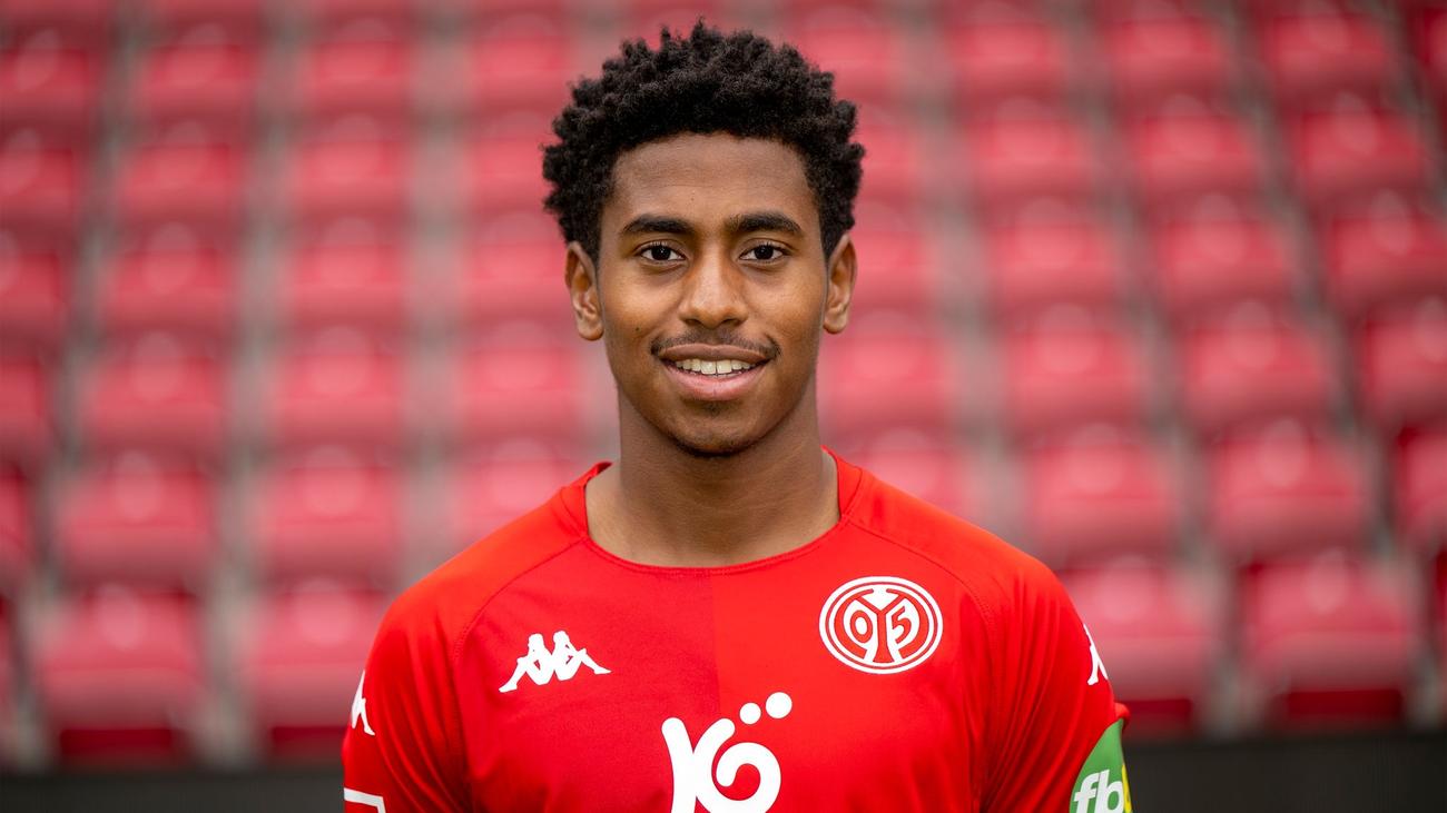 Bundesliga: Mainz 05 gewinnt Testspiel in Mallorca mit 3:1 | DIE ZEIT