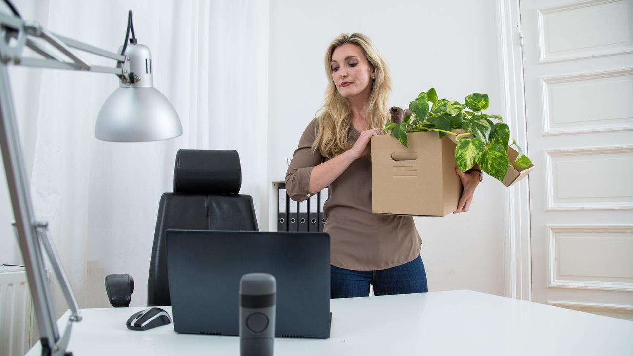 Paraphe reicht nicht aus: Urteil: Kündigung muss wirksam unterschrieben ...