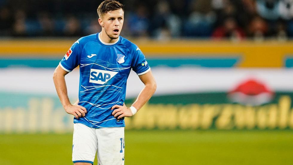 Bundesliga: Hilfe für junge Frauen: Baumgartner gründet Schule in ...