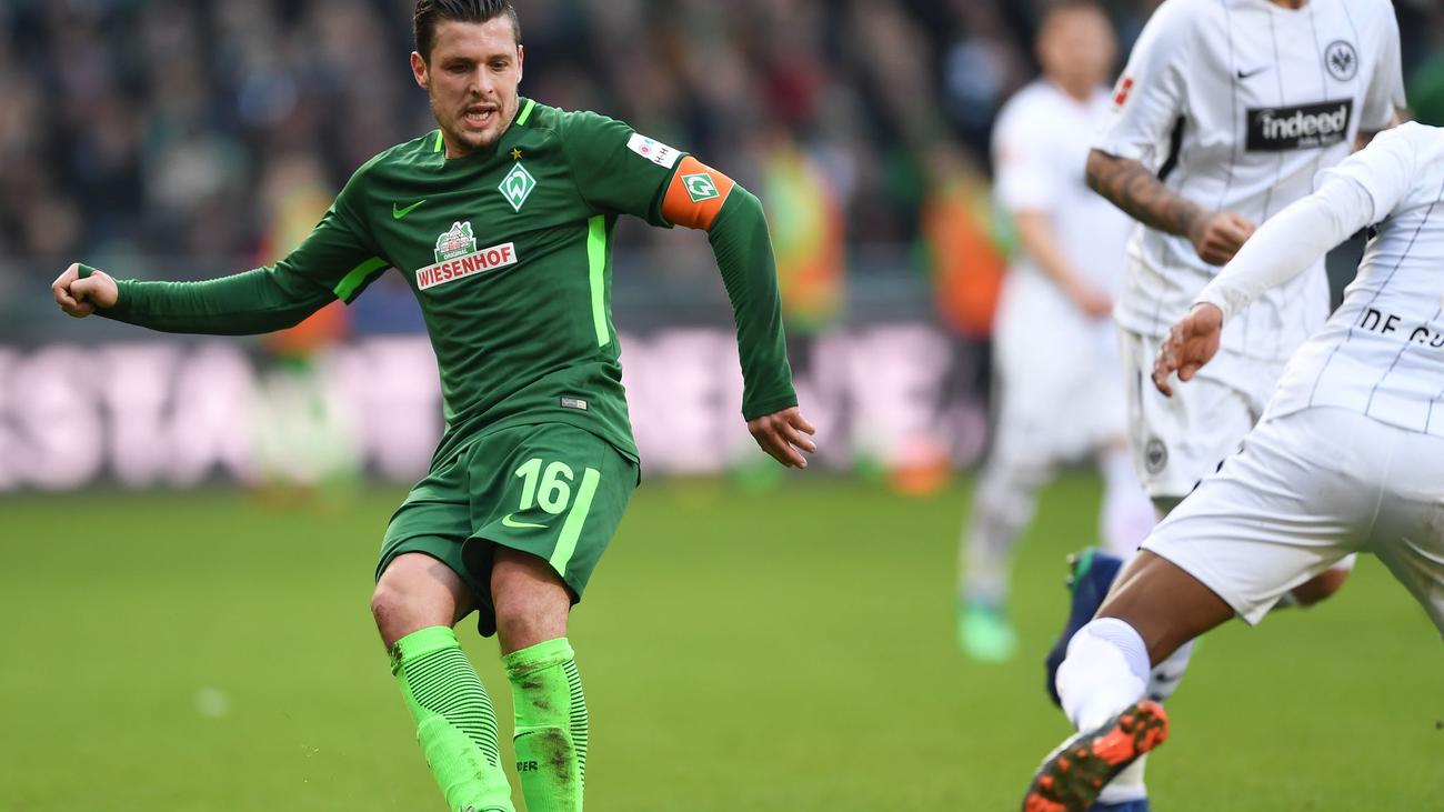 Fußball: Junuzovic setzt Trainerausbildung in New York fort | ZEIT ONLINE