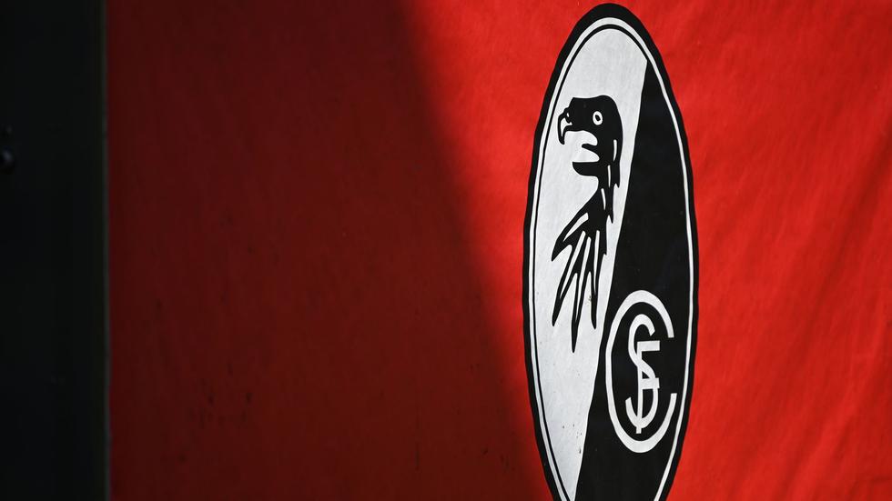 Transfermarkt: SC Freiburg verleiht Mia Büchele bis Saisonende an FC ...